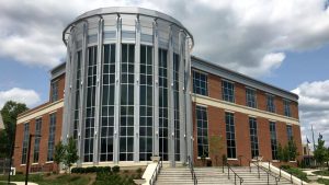 Home - City of Somerset | City of Somerset, Kentucky