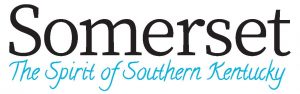Home - City of Somerset | City of Somerset, Kentucky