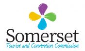 Job Openings - City of Somerset, Kentucky