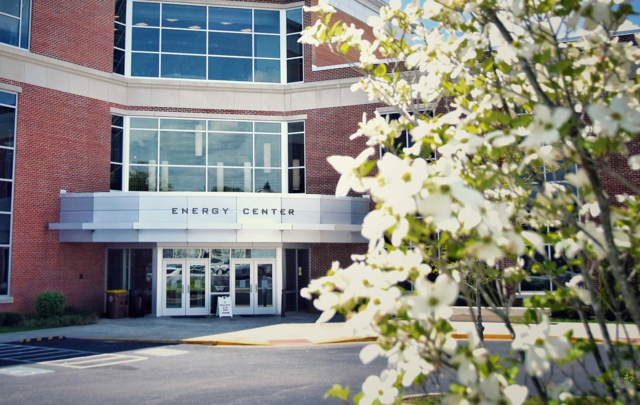 City Council Meeting - City of Somerset, Kentucky