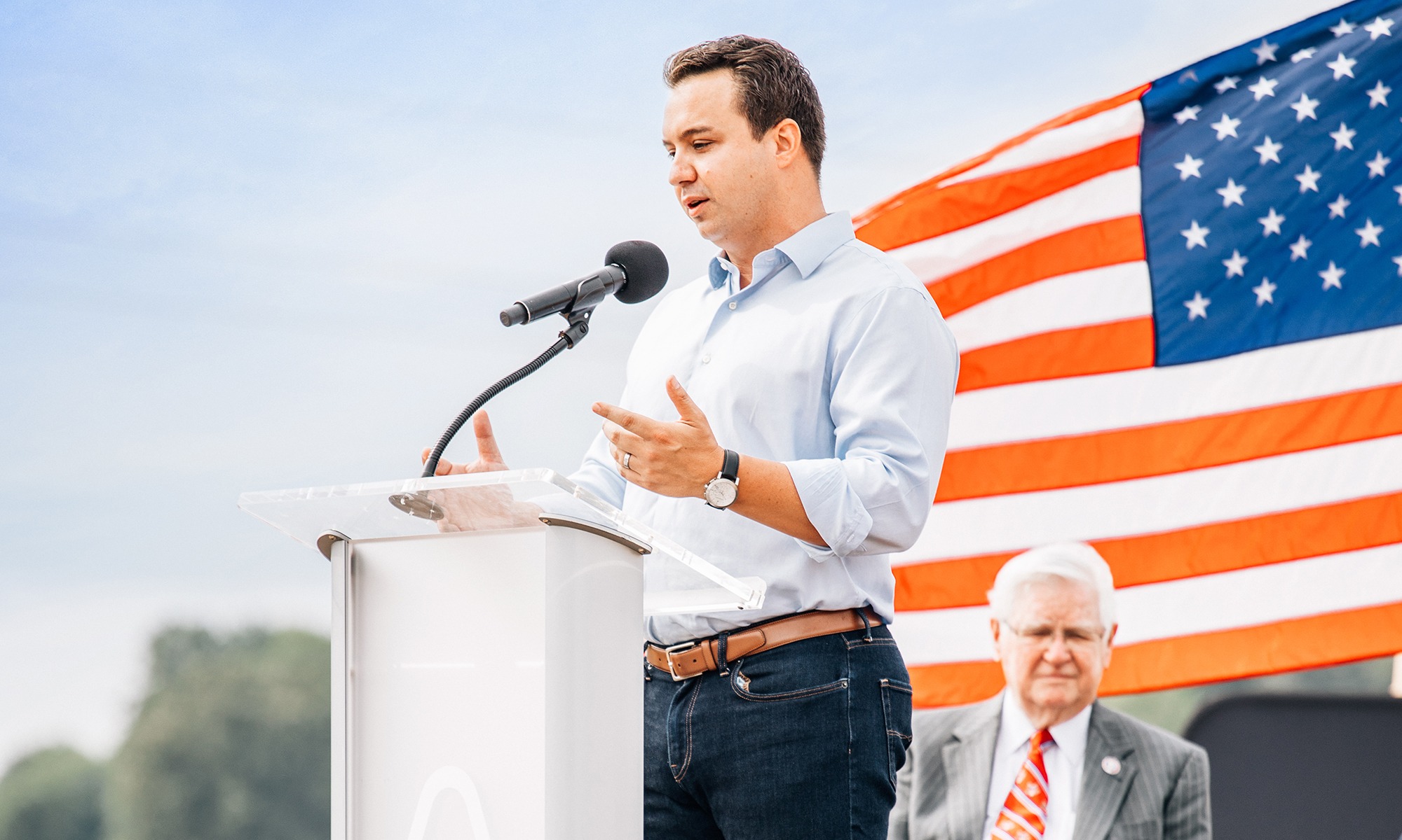 Somerset Mayor Alan Keck selected as 2021 KLC Elected City Official of ...