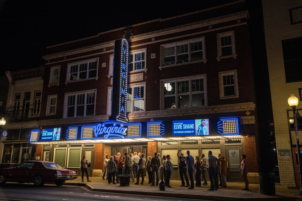 City of Somerset to receive Kentucky History Award for preservation of ...