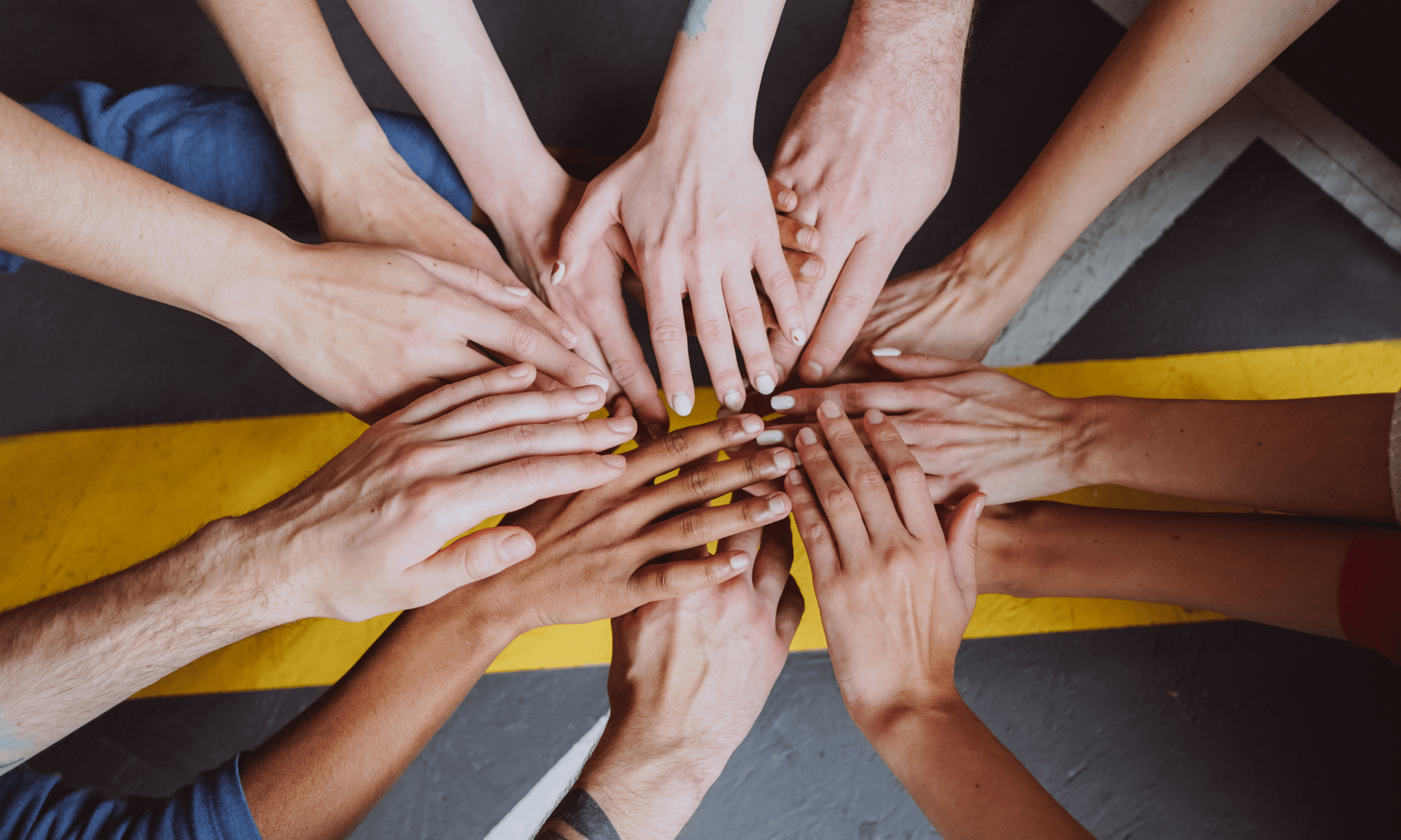 Somerset Police Department creates first-ever victim support position ...